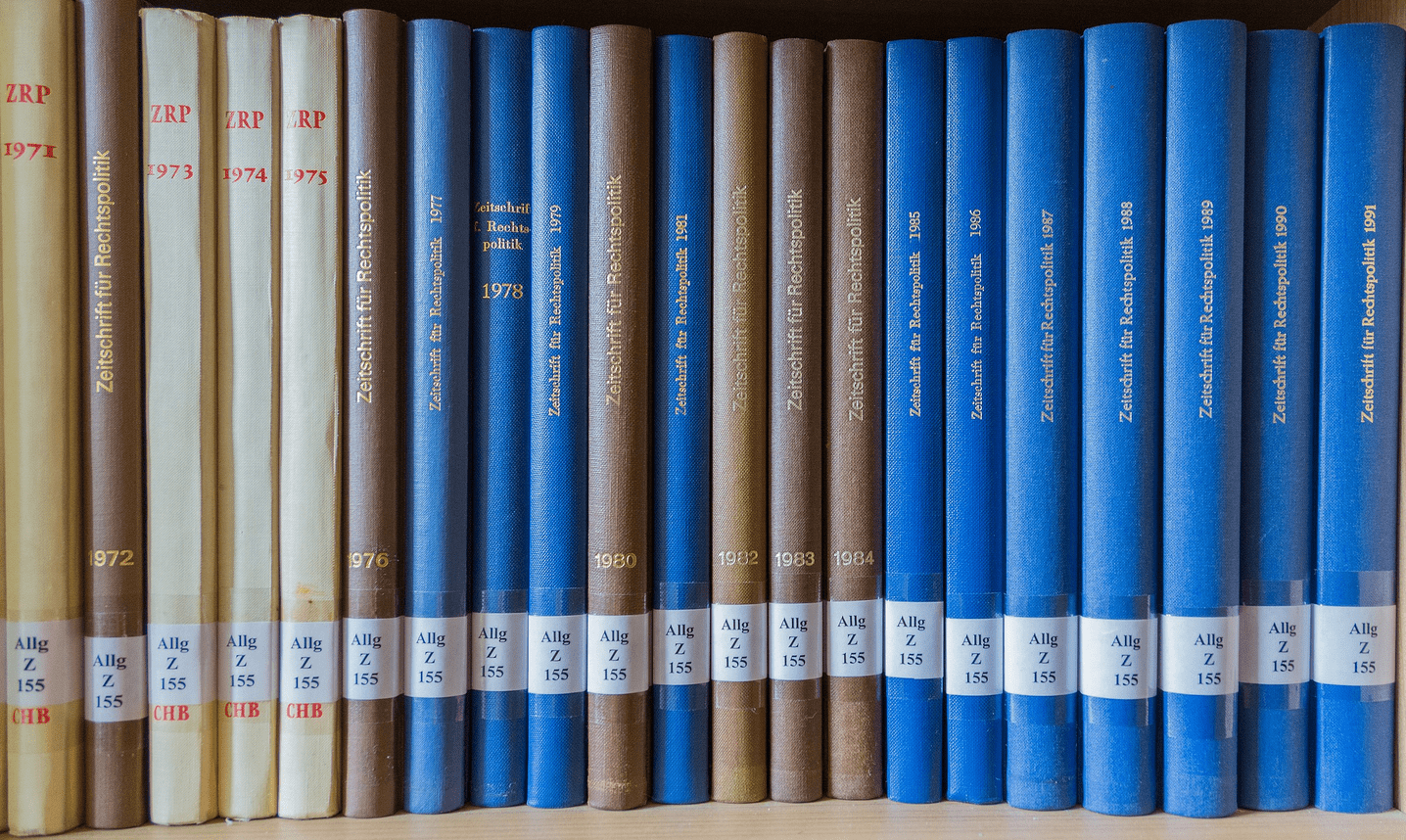 Autres publications | Histoire et archéologie maritimes - FED 4124